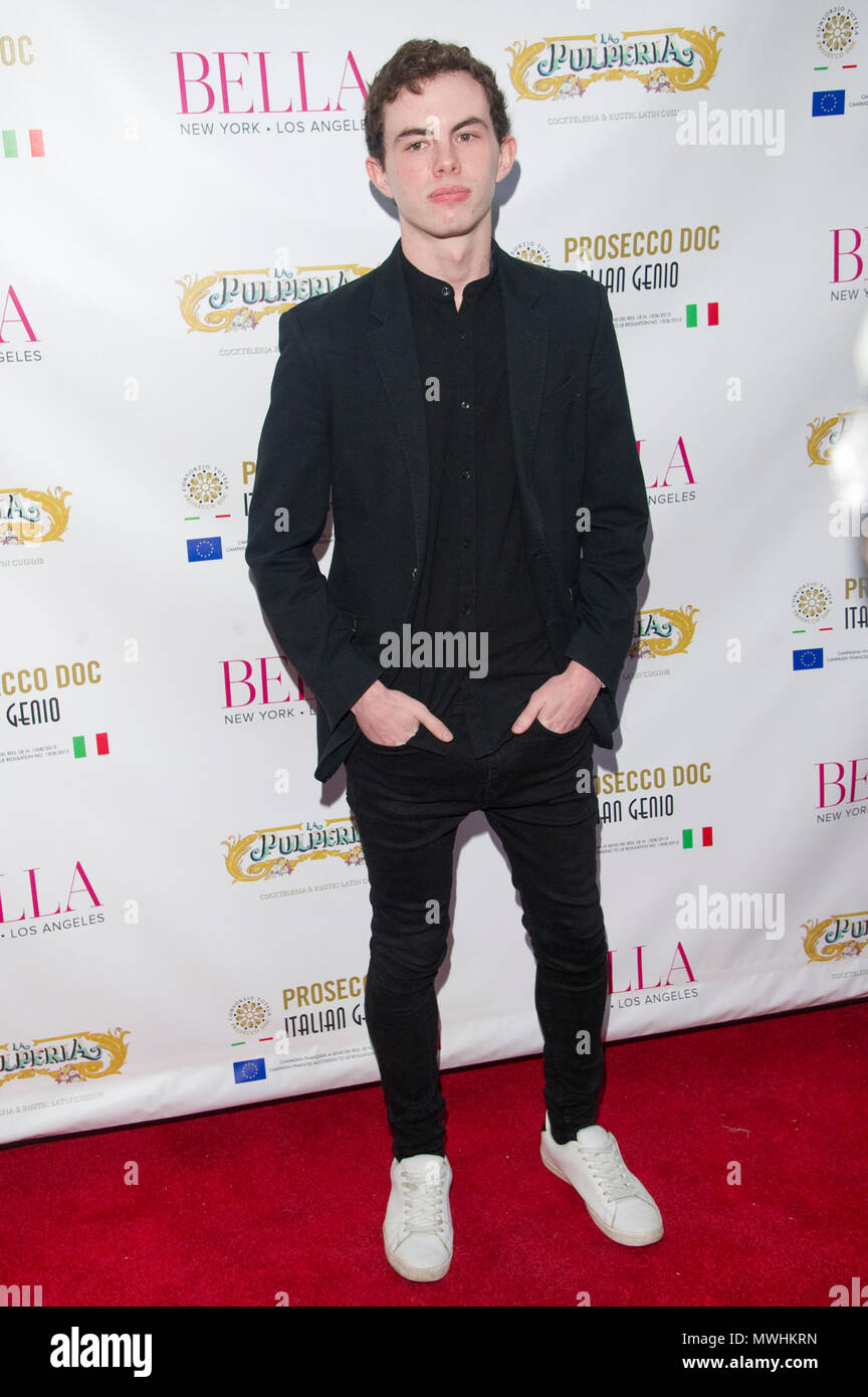 Max mackenzie hi-res stock photography and images - Alamy