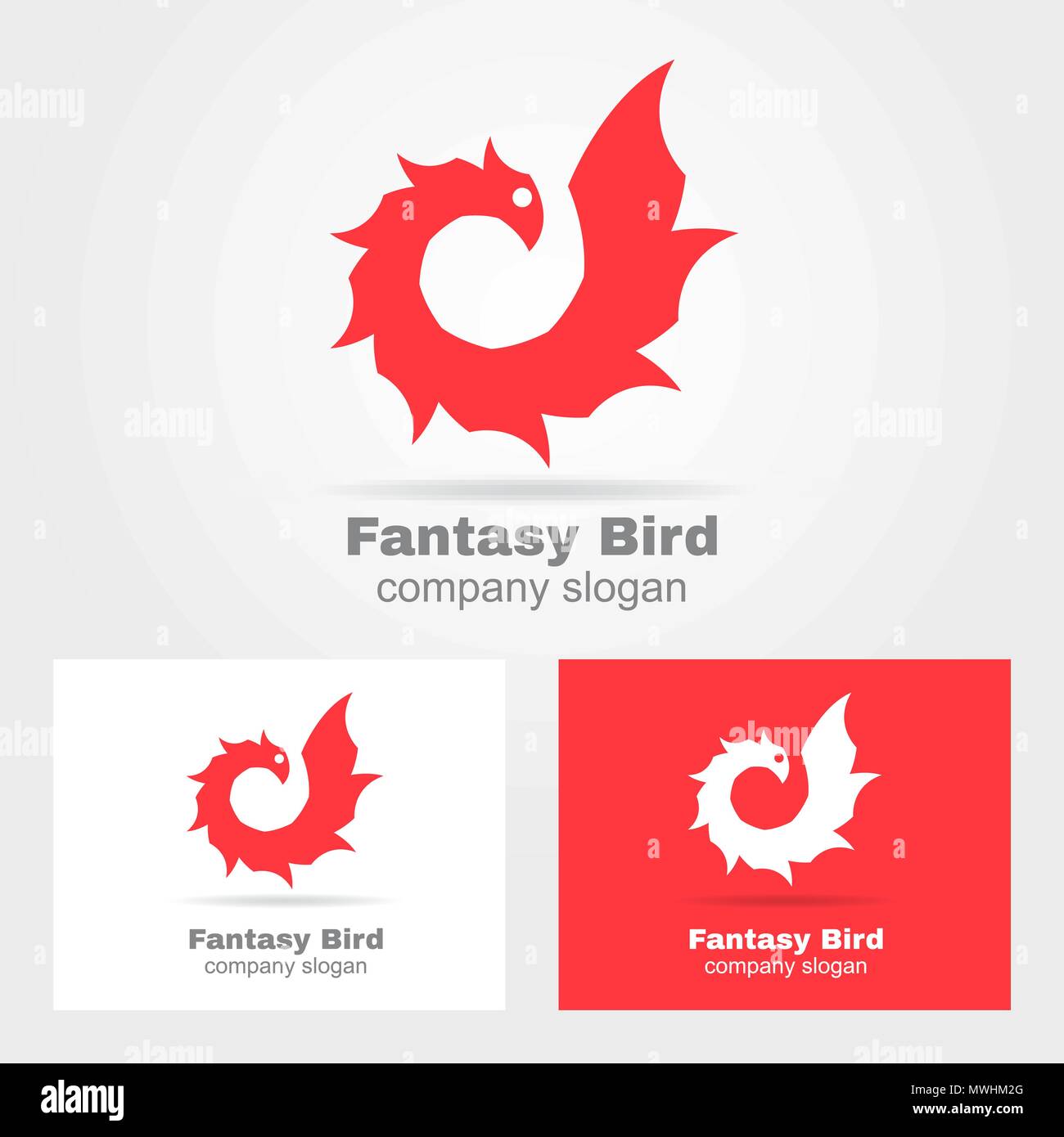 Letter variations Stock Vector Images - Alamy