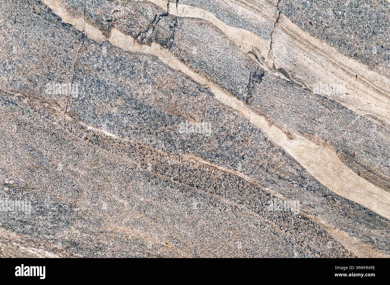 Granite wallpaper hi-res stock photography and images - Alamy