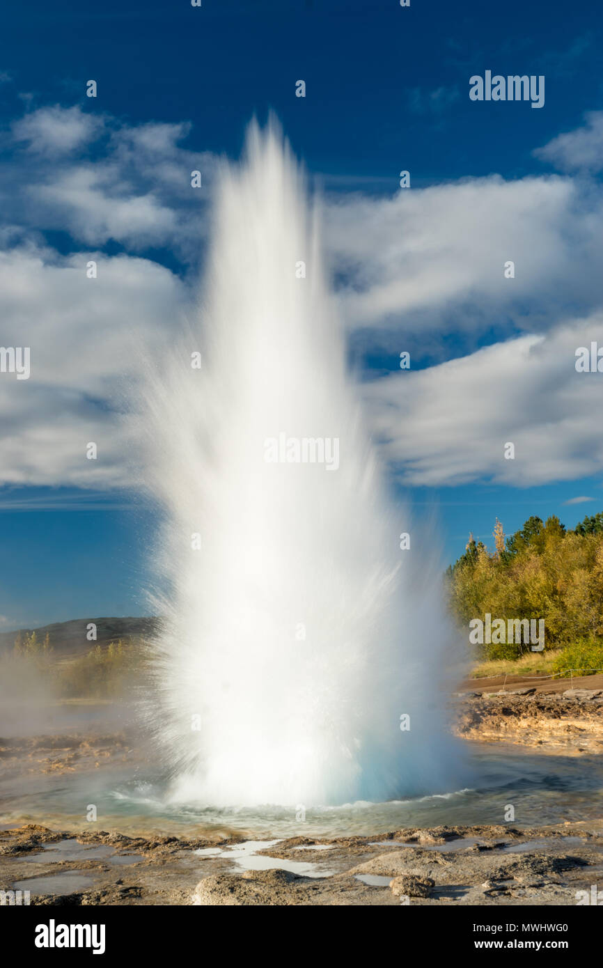 Eruption of colors hi-res stock photography and images - Alamy