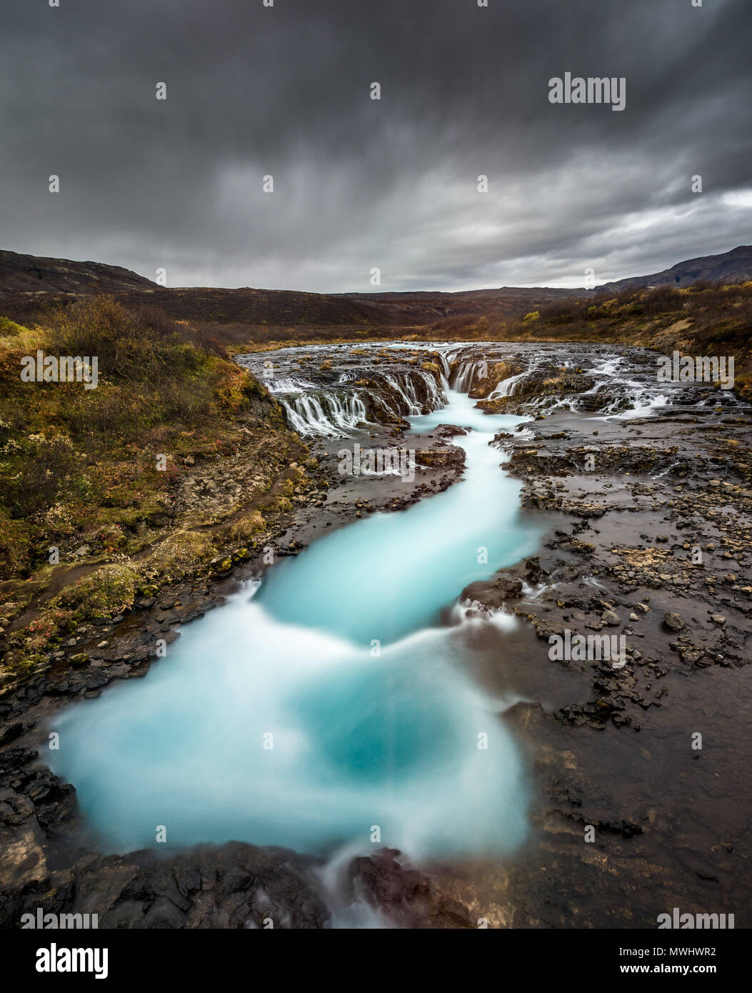 Whirlpool natur hi-res stock photography and images - Alamy