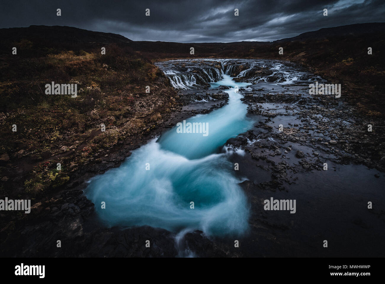 Natur ereignisse hi-res stock photography and images - Alamy