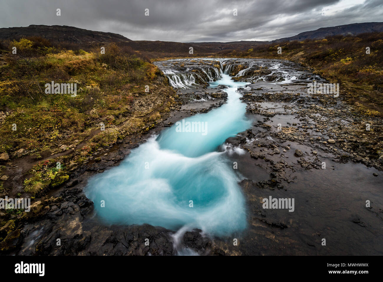 Whirlpool natur hi-res stock photography and images - Alamy