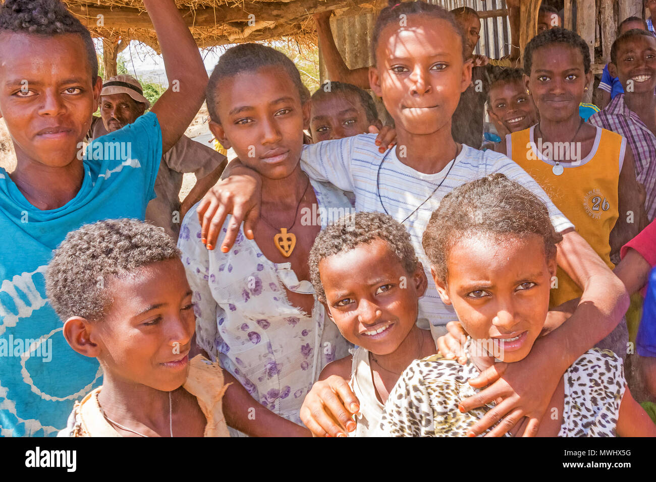 Abay hi-res stock photography and images - Alamy