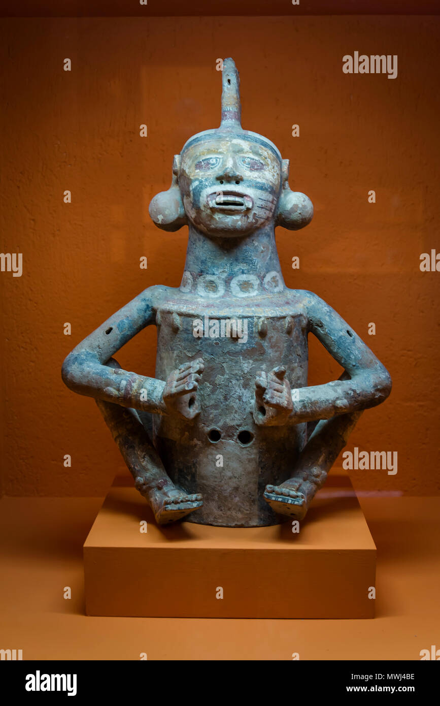 Xochipilli Xochipilli Arte Precolombino Arte Maya