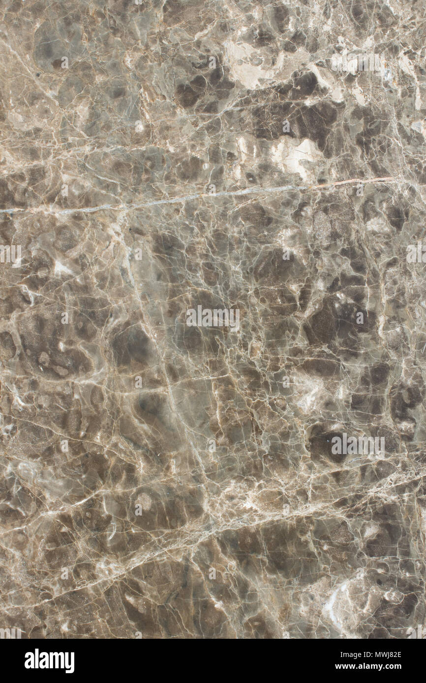 Marble stone texture as a background pattern Stock Photo - Alamy