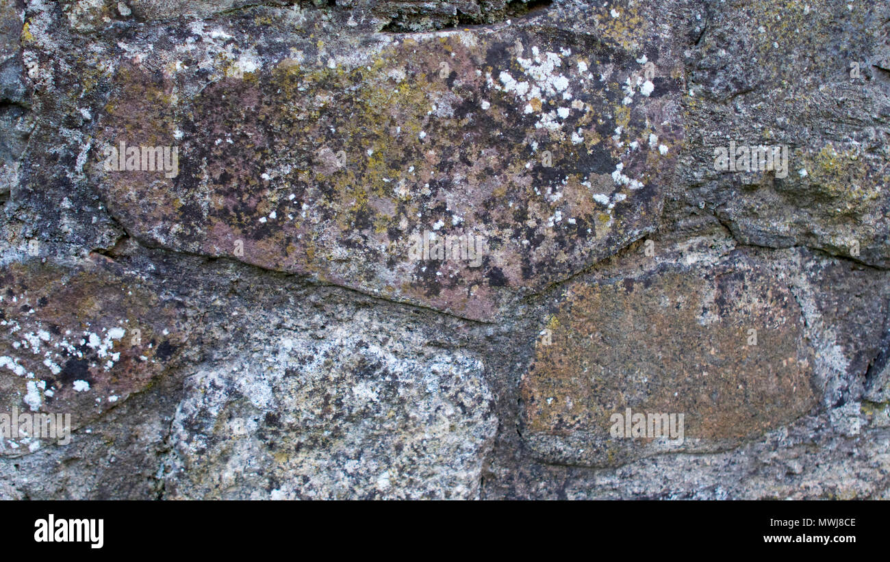 Rough and smooth textures hi-res stock photography and images - Alamy