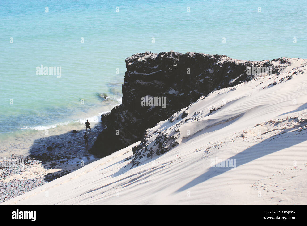 Fantastic_view hi-res stock photography and images - Alamy