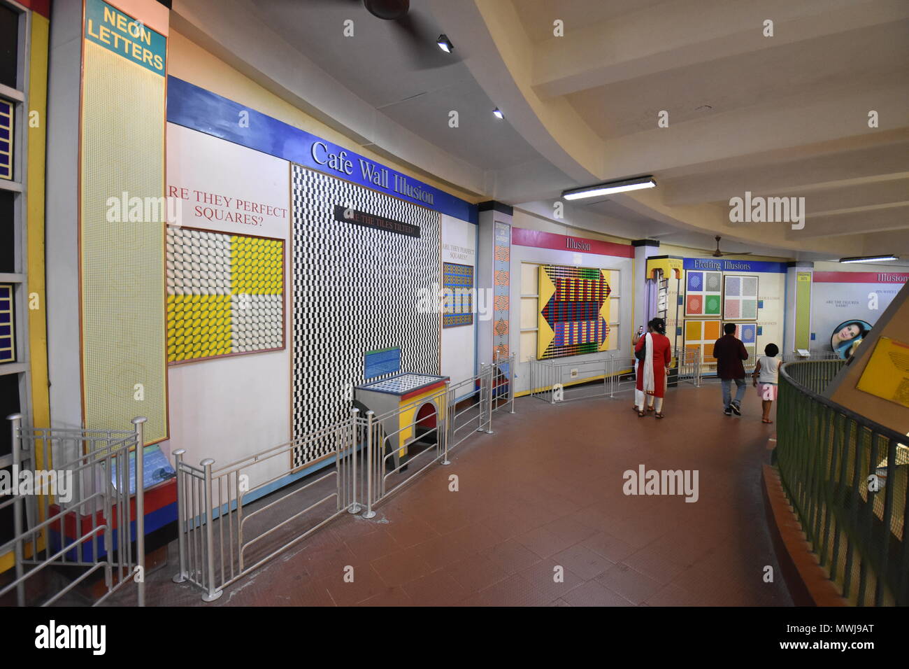 Autonomous culture centre hi-res stock photography and images - Alamy