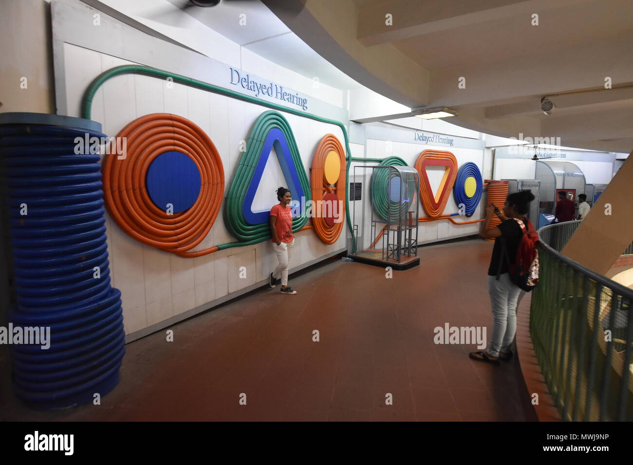 Govt establishment hi-res stock photography and images - Alamy