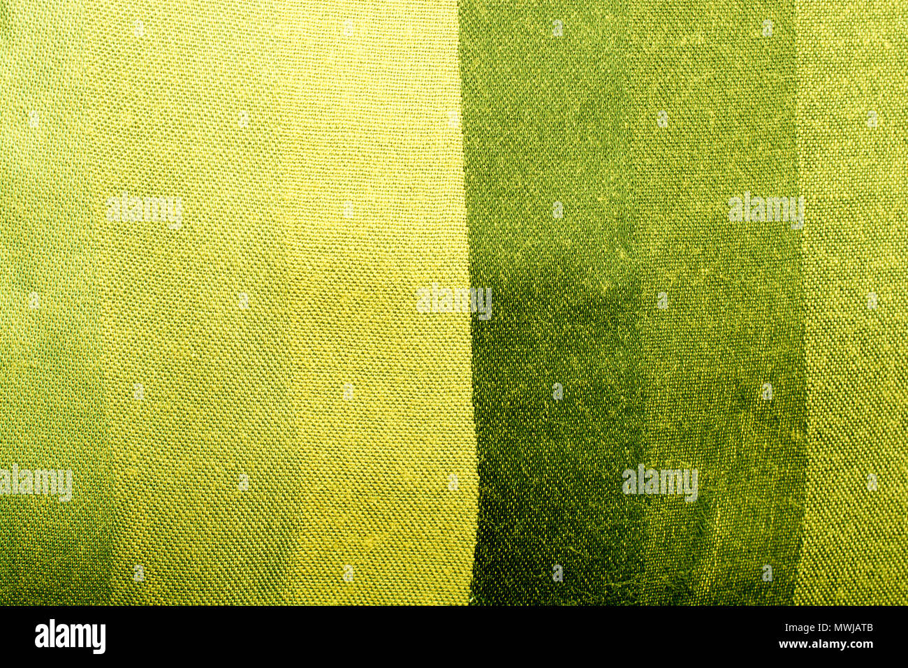 Soft textile as fabric texture background Stock Photo - Alamy