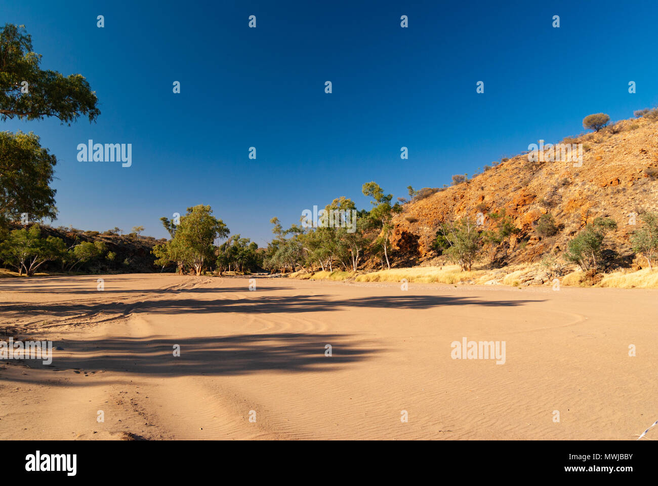 Ruby ranges hi-res stock photography and images - Alamy