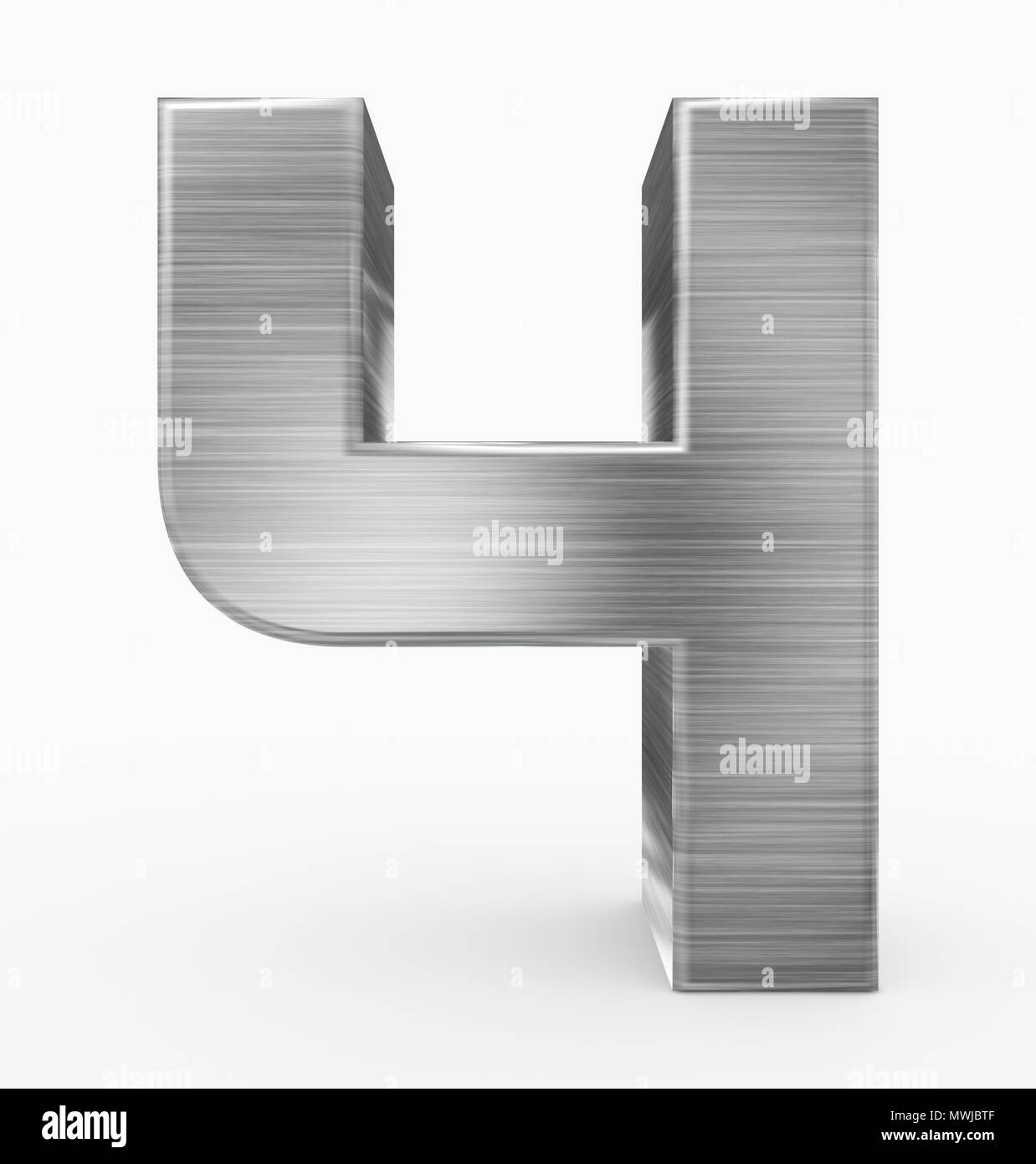 4 digit Black and White Stock Photos & Images - Alamy