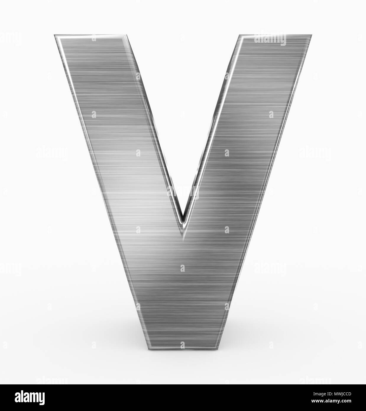 3d v Black and White Stock Photos & Images - Alamy