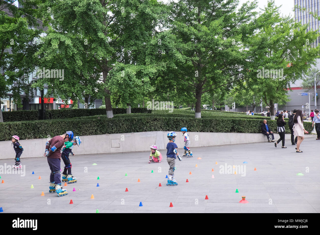 Beijing,Peking,China,Peoples Republic of China,PRC,Chinese,capital,city ...