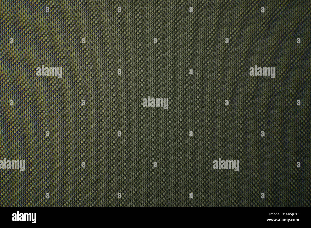 dark green textured blank placard Stock Photo - Alamy