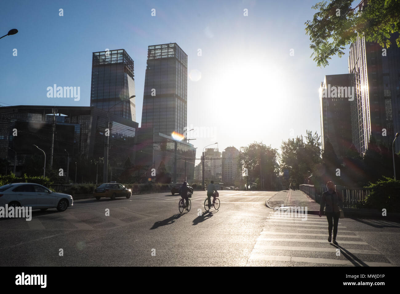 Beijing,Peking,China,Peoples Republic of China,PRC,Chinese,capital,city ...