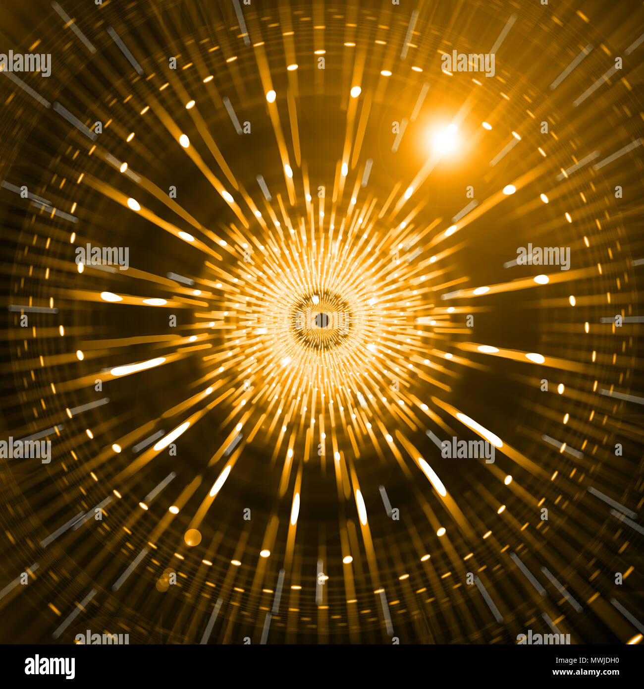 Sci fi background hi-res stock photography and images - Alamy