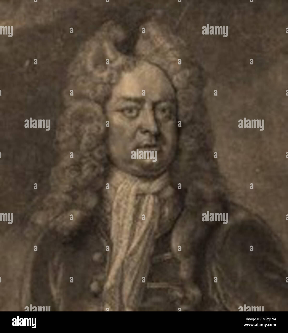 George carpenter hi-res stock photography and images - Alamy