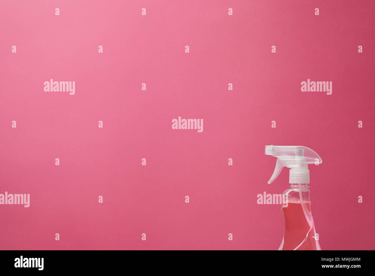 Antiseptic liquid hi-res stock photography and images - Alamy