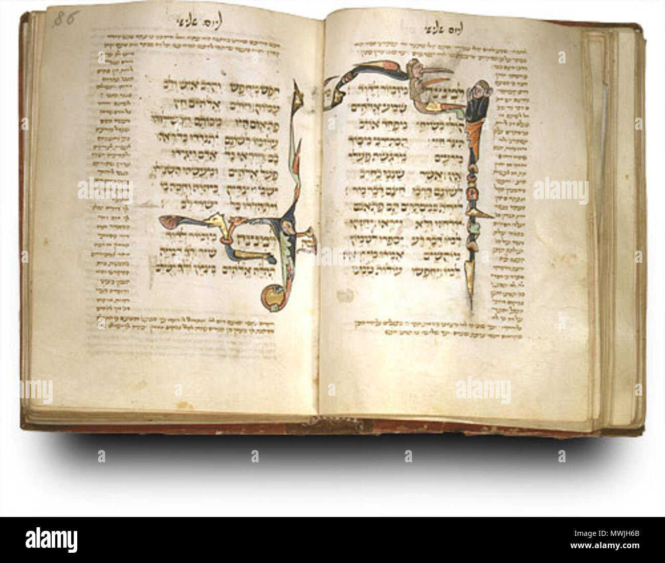 Vow to god hi-res stock photography and images - Alamy