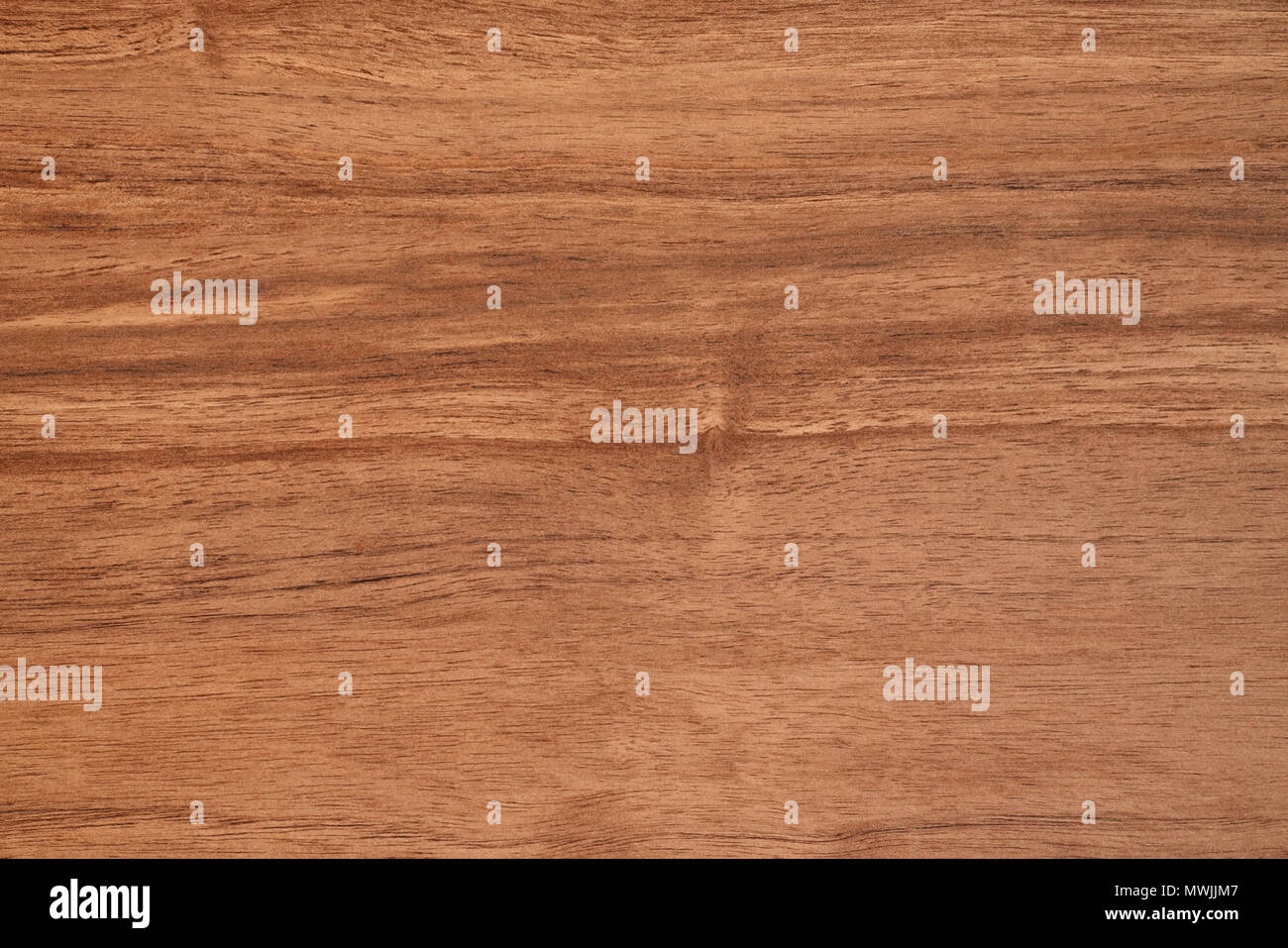 Background and texture of Walnut wood decorative furniture surface ...