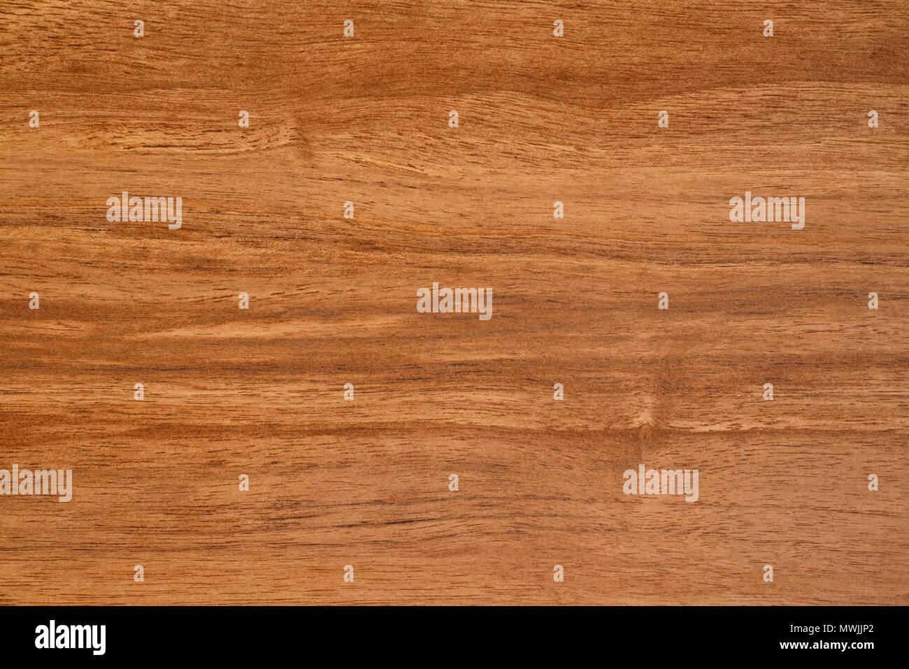 Background and texture of Walnut wood decorative furniture surface ...