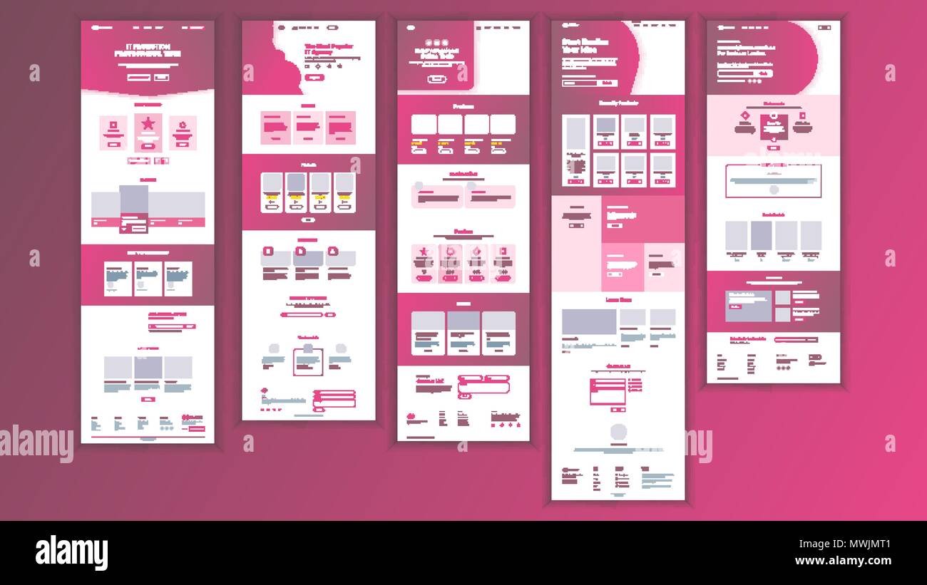 Promo codes Stock Vector Images - Alamy