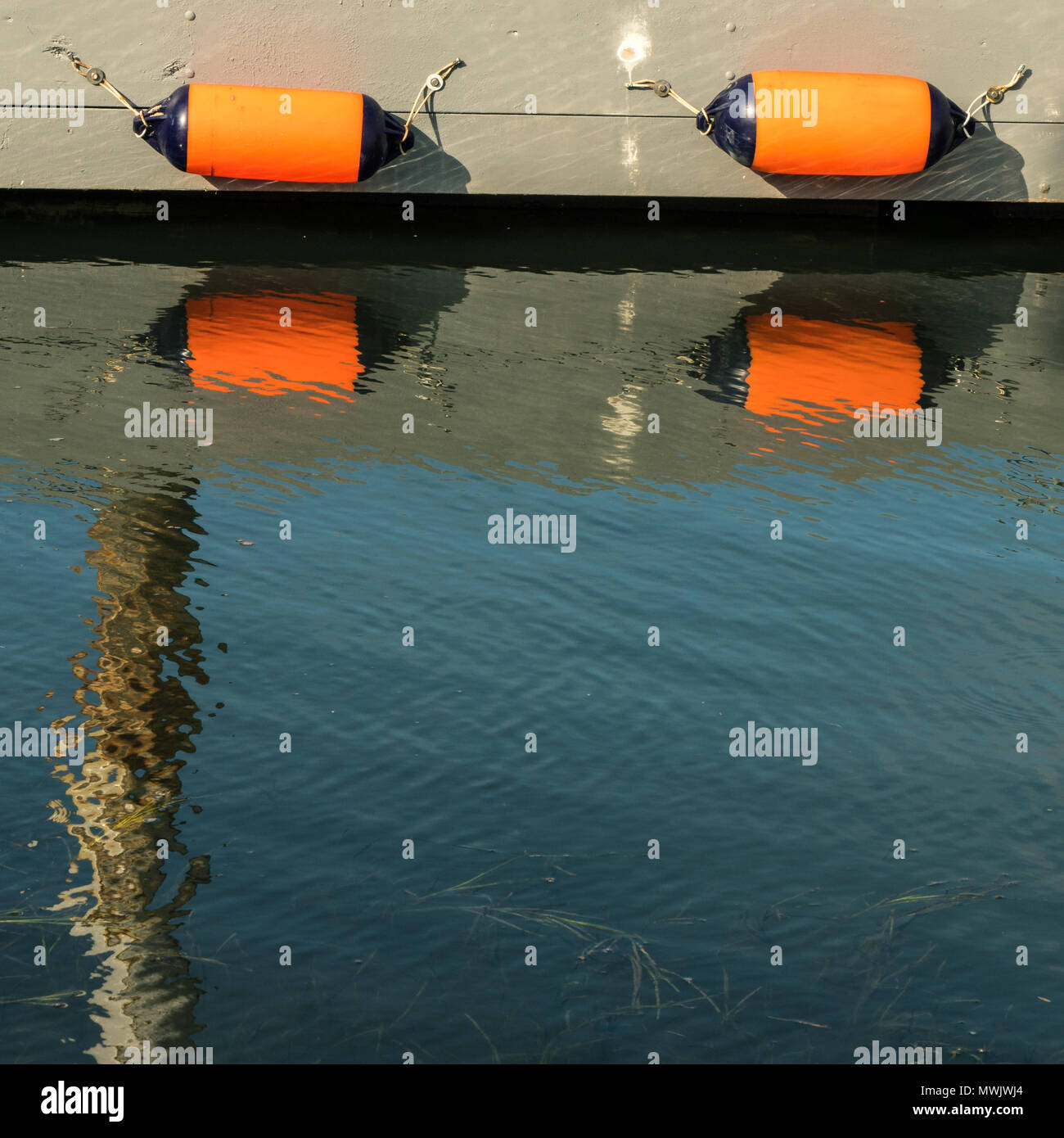 Lines angles and shapes photography hi-res stock photography and images ...