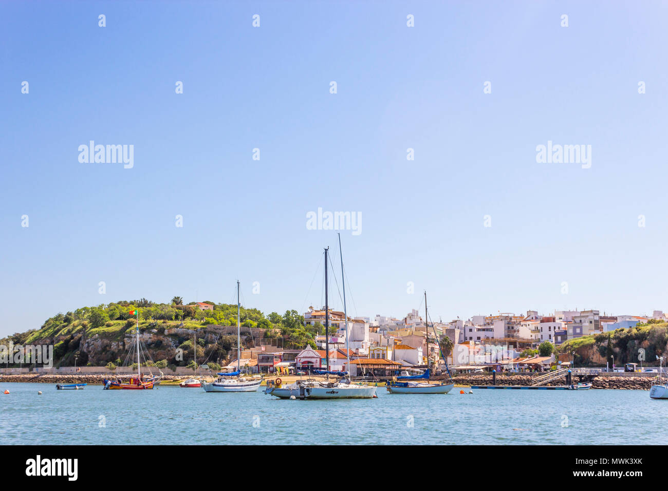 Alnor hi-res stock photography and images - Alamy