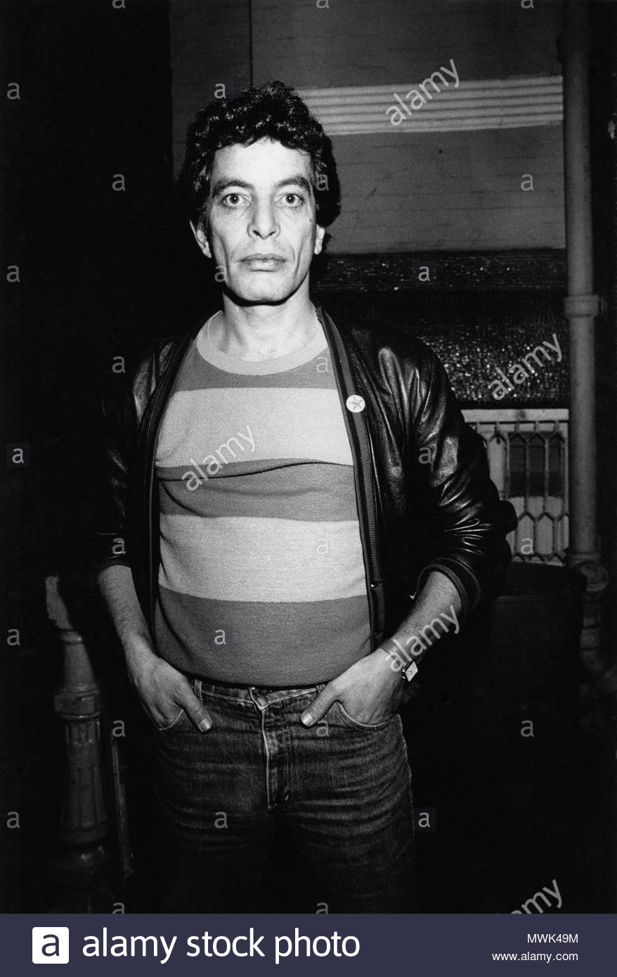 Ritz Club Stock Photos & Ritz Club Stock Images - Alamy