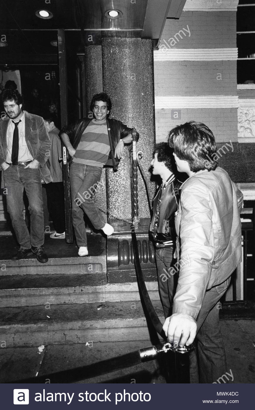 Ritz Club Stock Photos & Ritz Club Stock Images - Alamy