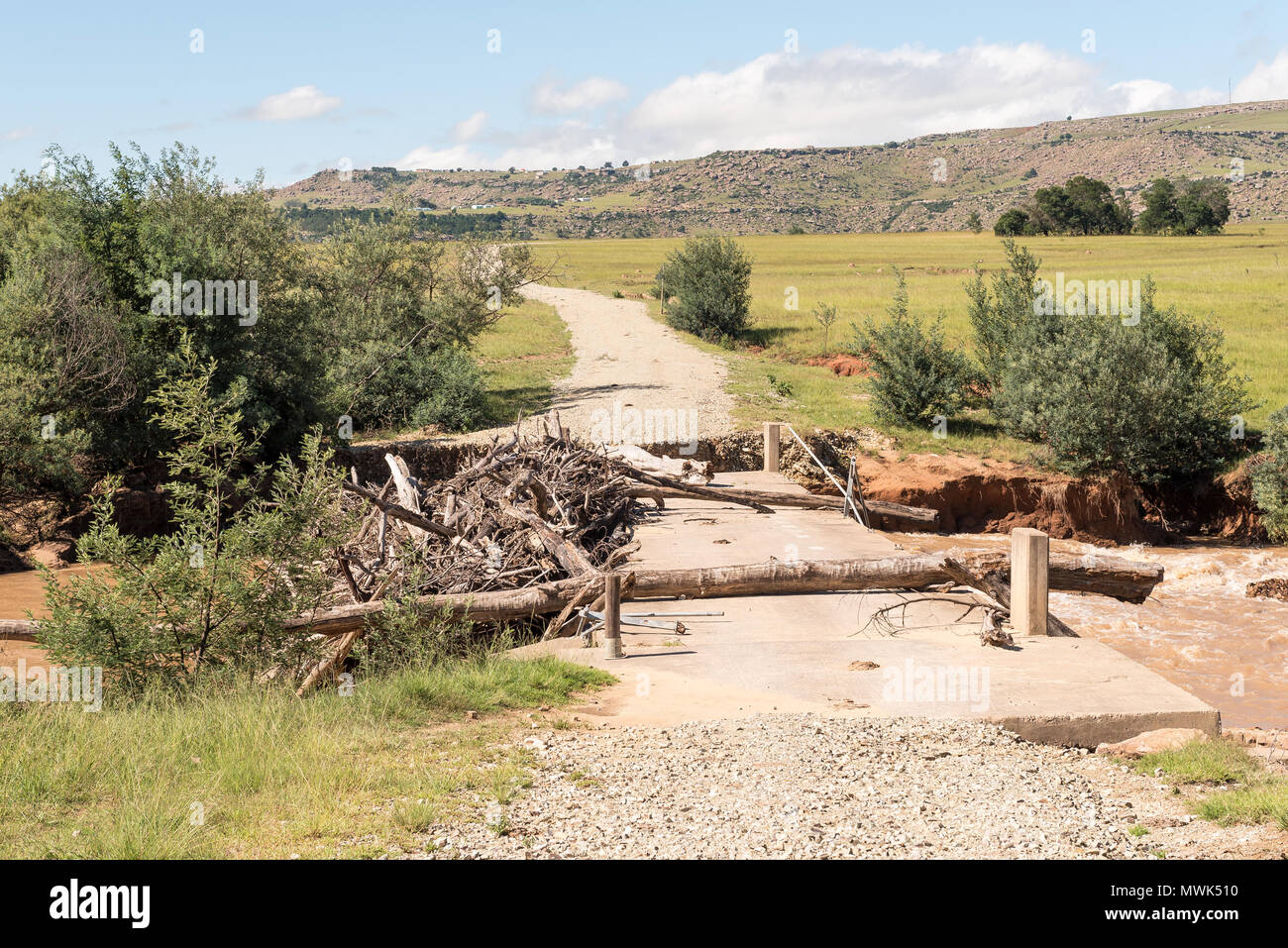 Tsitsa river hi-res stock photography and images - Alamy