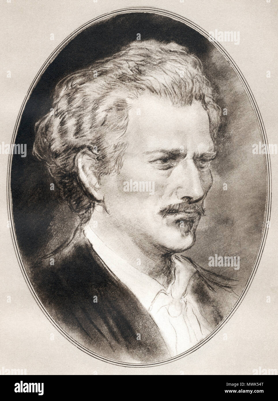 Famous Polish Americans