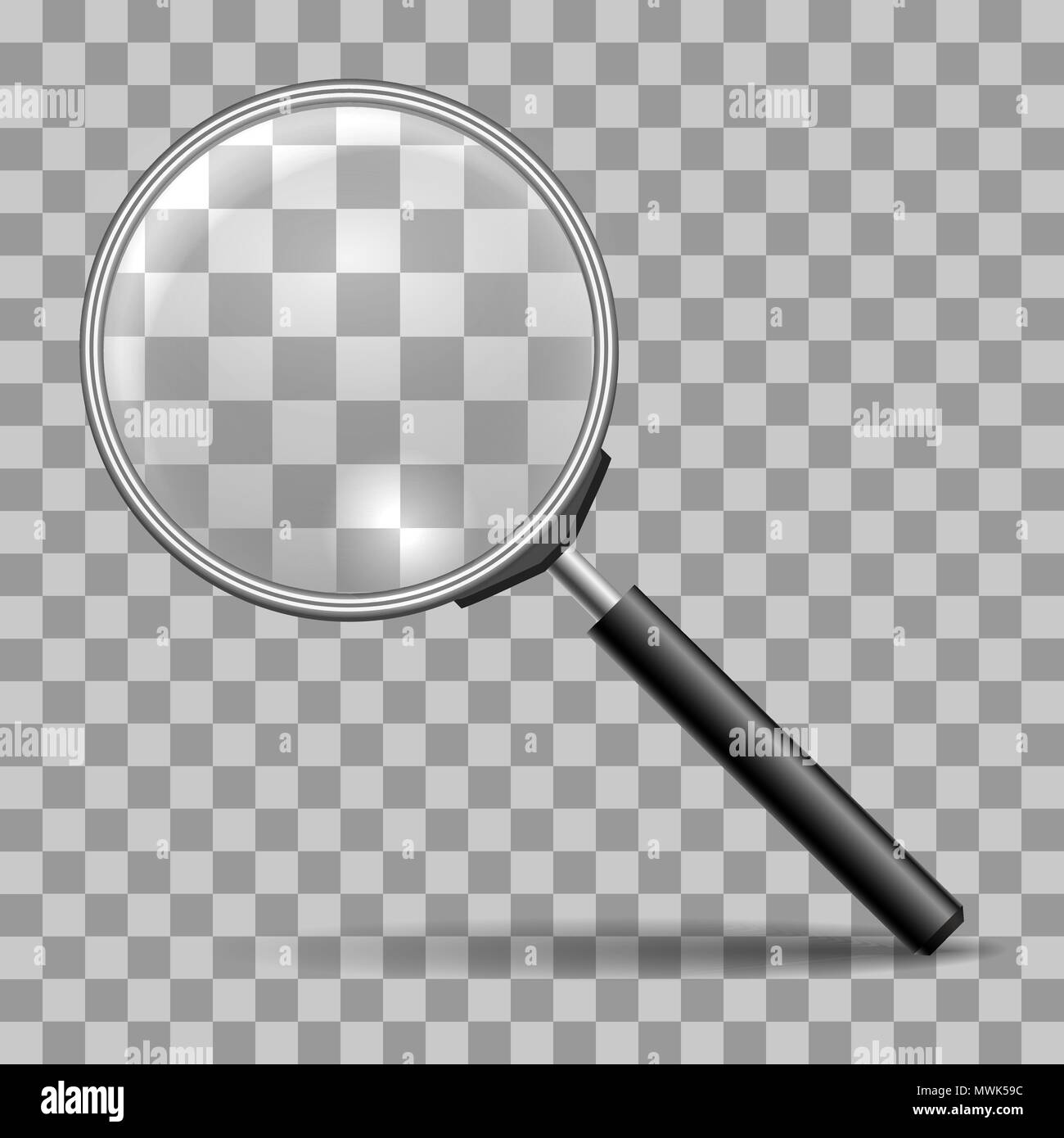 Human life stages hi-res stock photography and images - Alamy