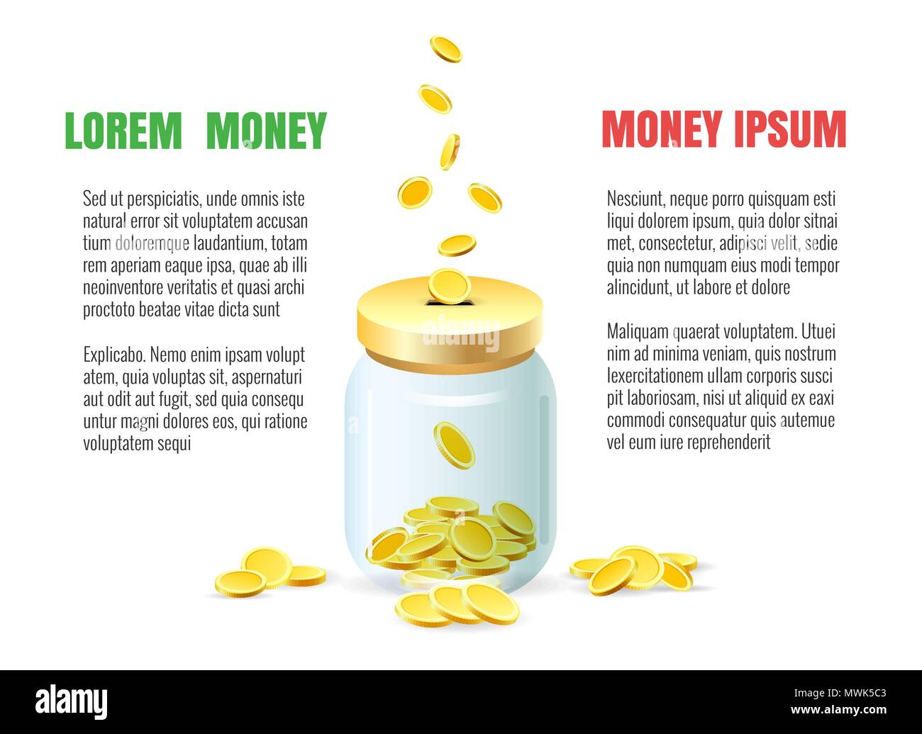 Esoteric prophecy poster. Occult human hand fish tattoo and palmistry ...