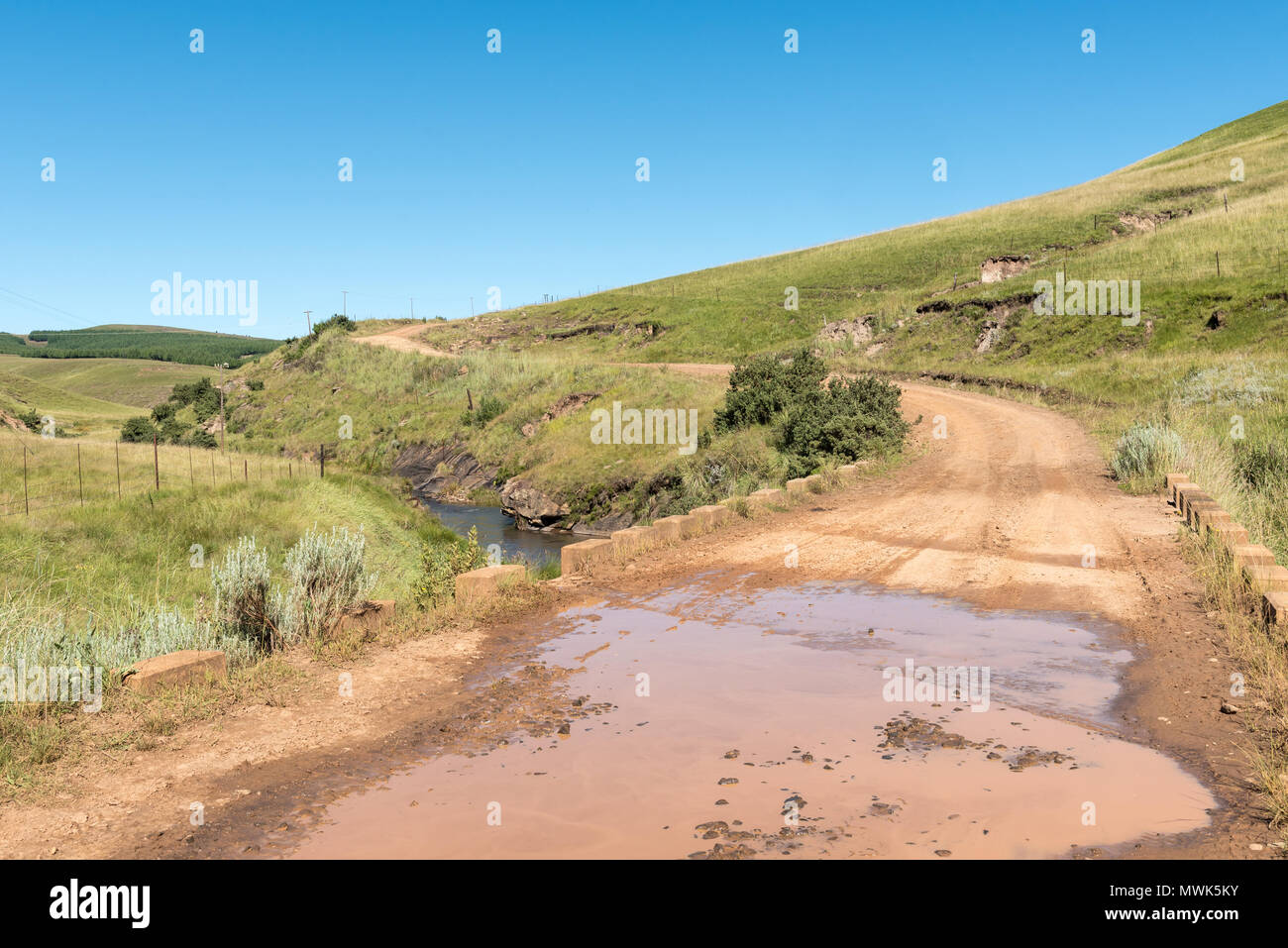 Tsitsa river hi-res stock photography and images - Alamy