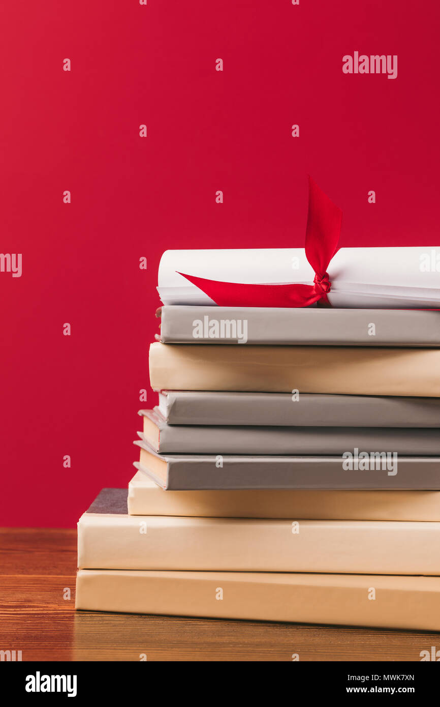 Top college image hi-res stock photography and images - Alamy