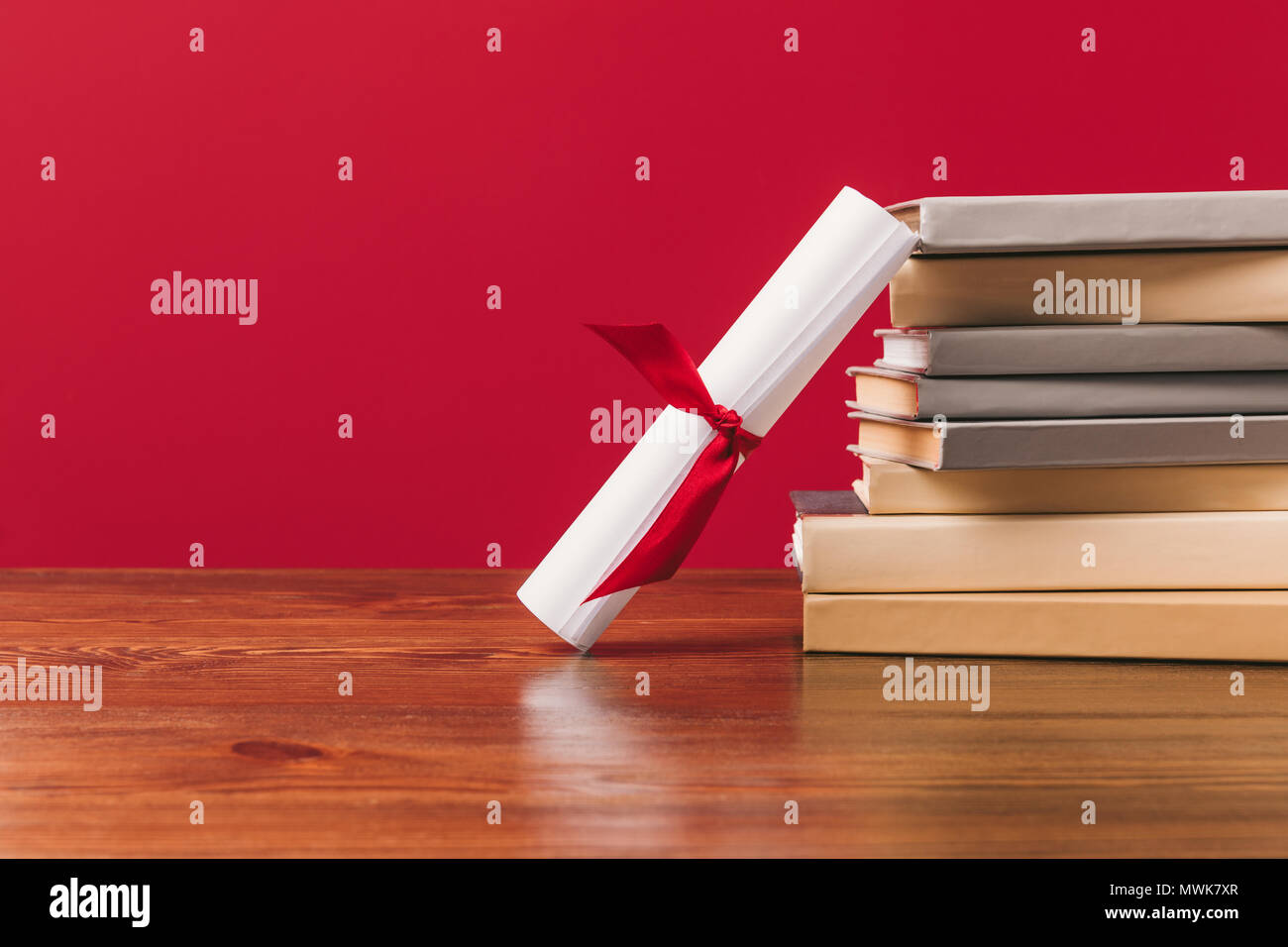 Formatura hi-res stock photography and images - Alamy