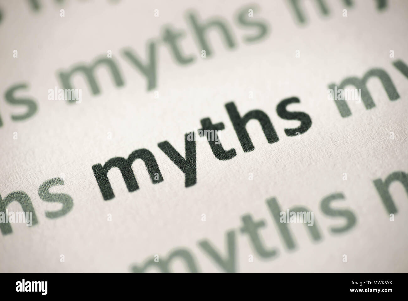 English myth hi-res stock photography and images - Alamy