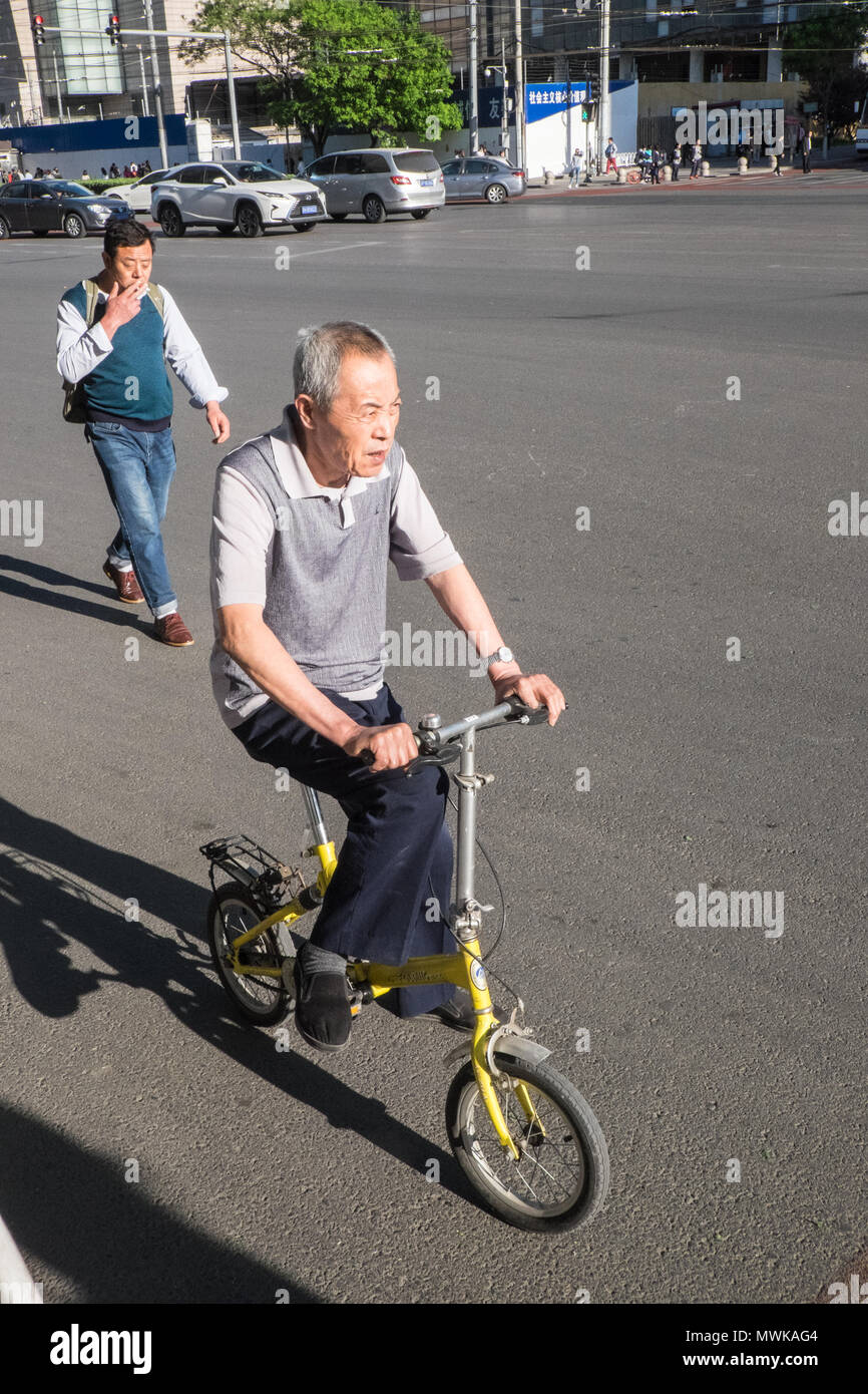 Beijing,Peking,China,Peoples Republic of China,PRC,Chinese,capital,city ...