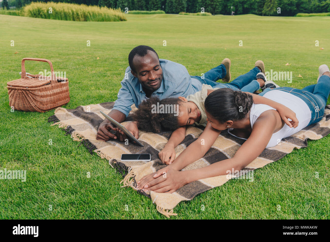 African American Picnic Food Ideas at Eileen Crofts blog