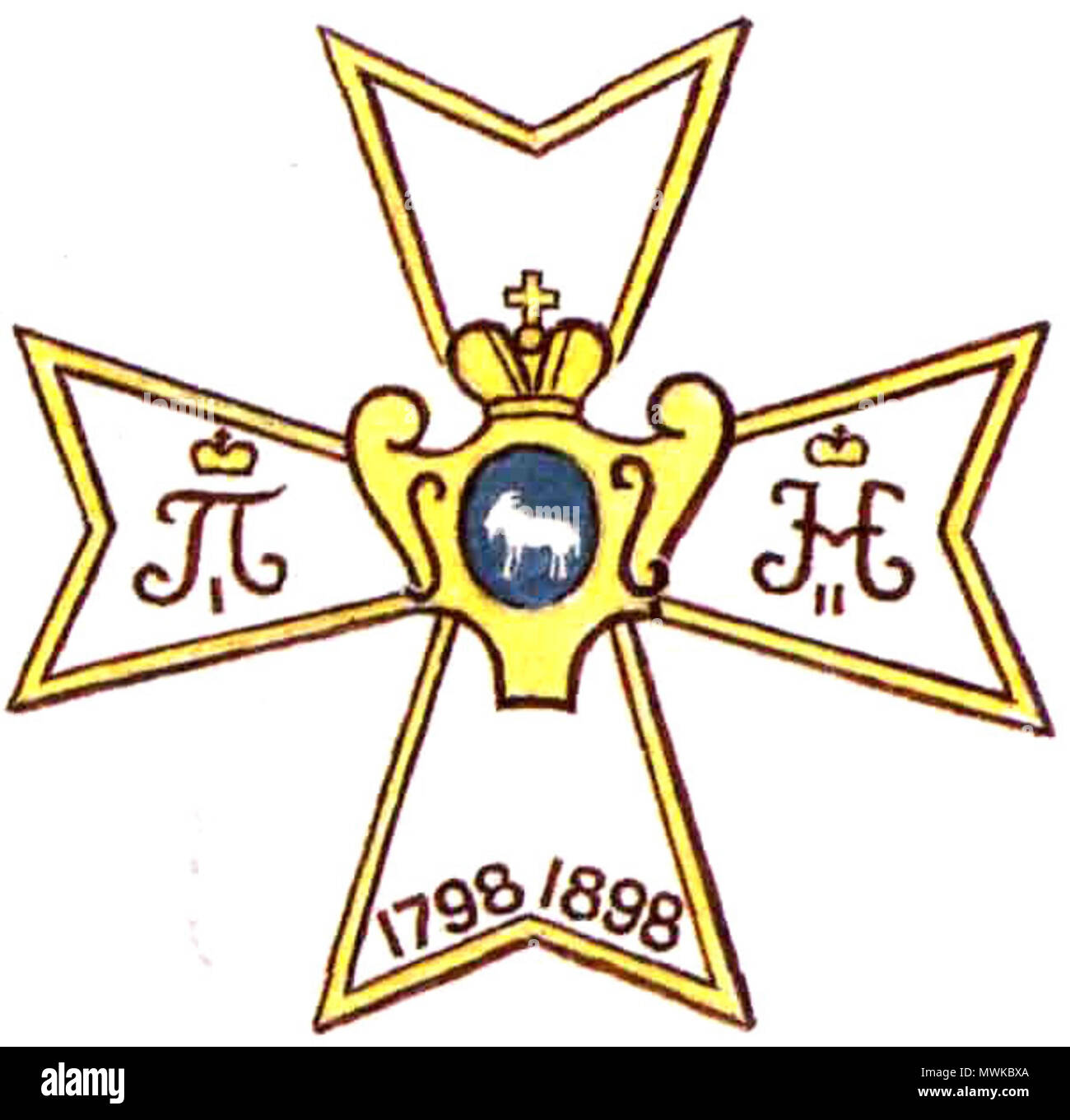 147th infantry regiment hi-res stock photography and images - Alamy