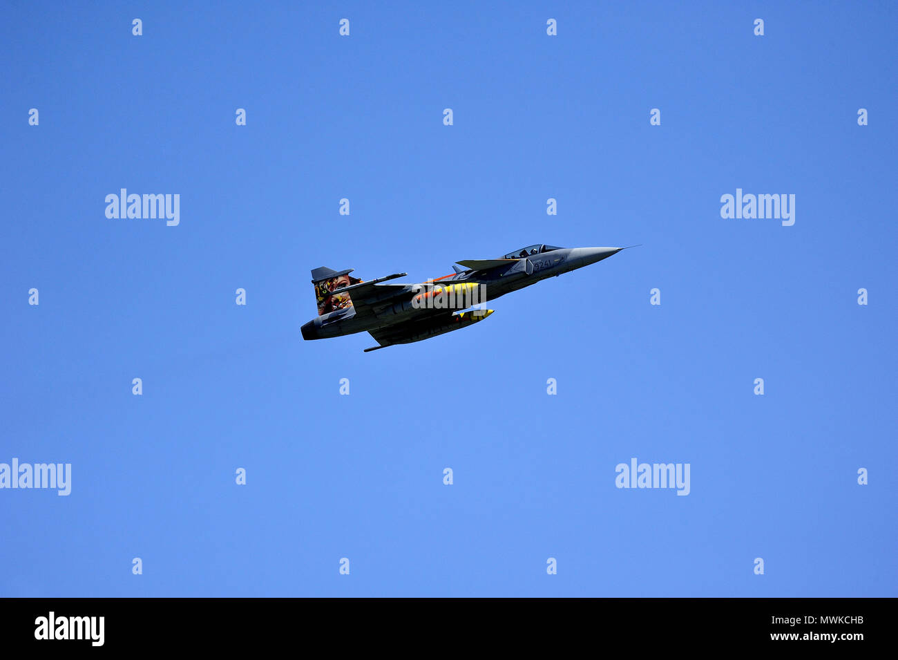 aviation, flight, aircraft, military, fighter, air attack, unit, safety ...