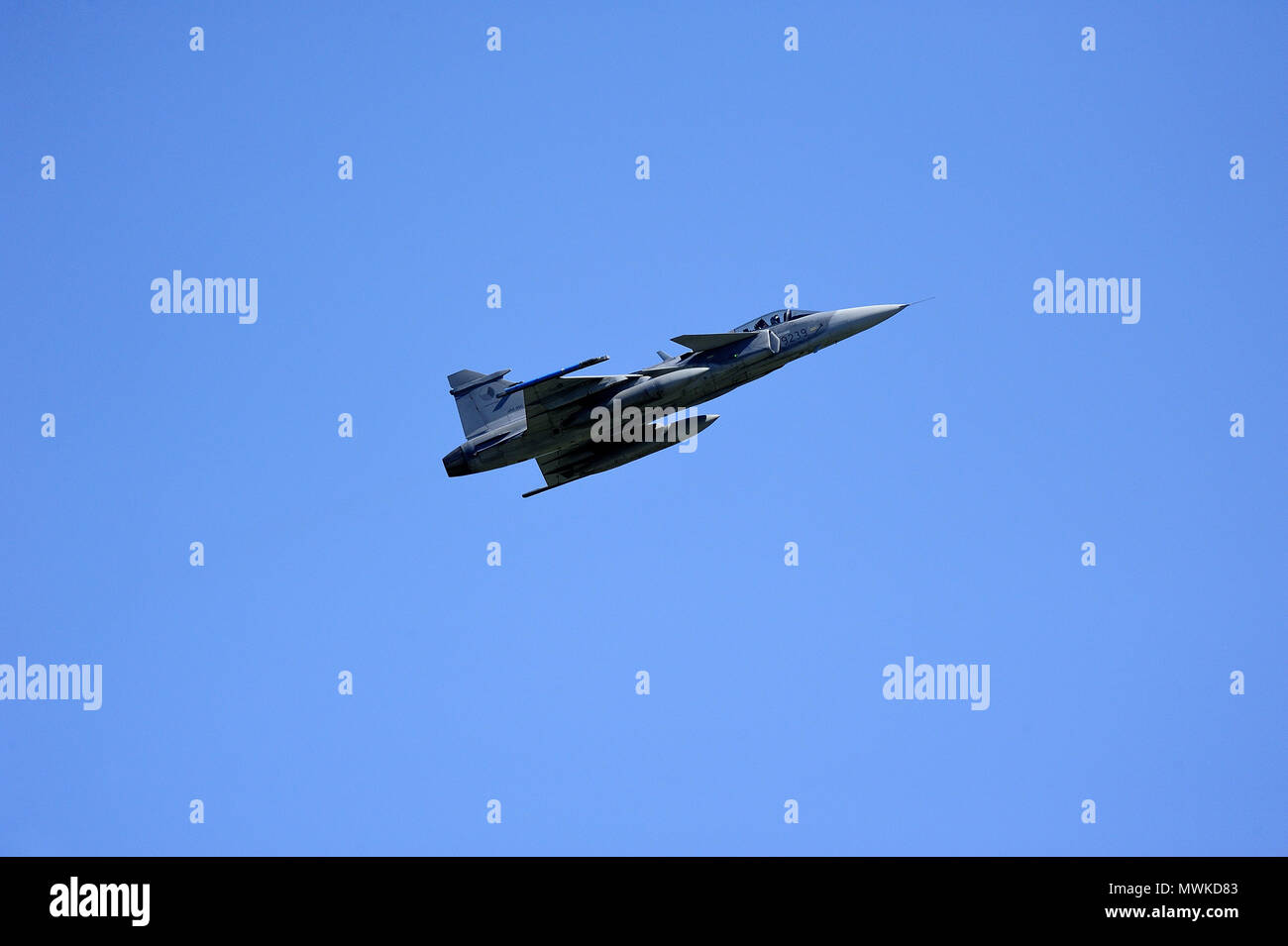 aviation, flight, aircraft, military, fighter, air attack, unit, safety ...