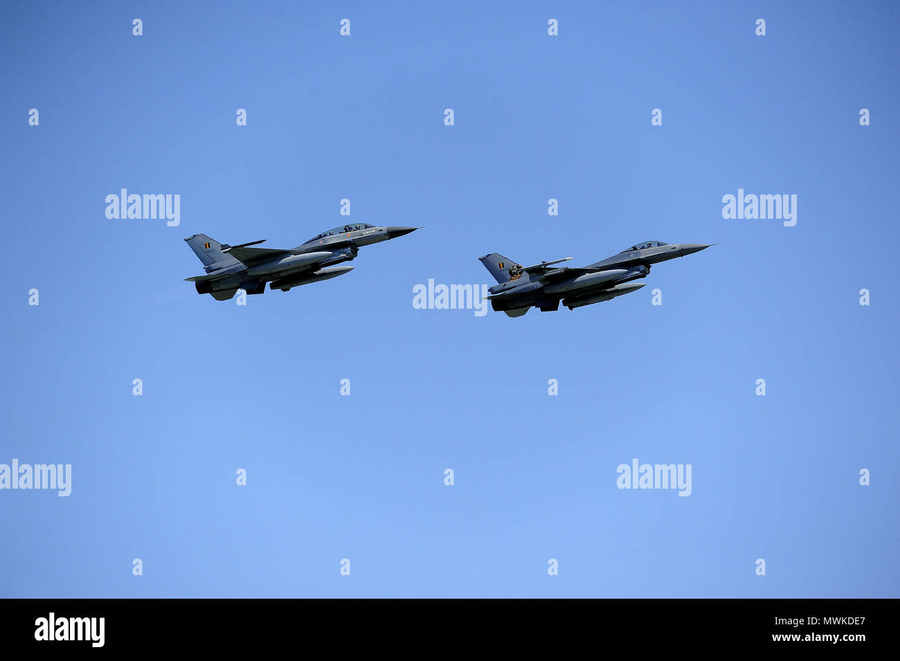 aviation, flight, aircraft, military, fighter, air attack, unit, safety ...