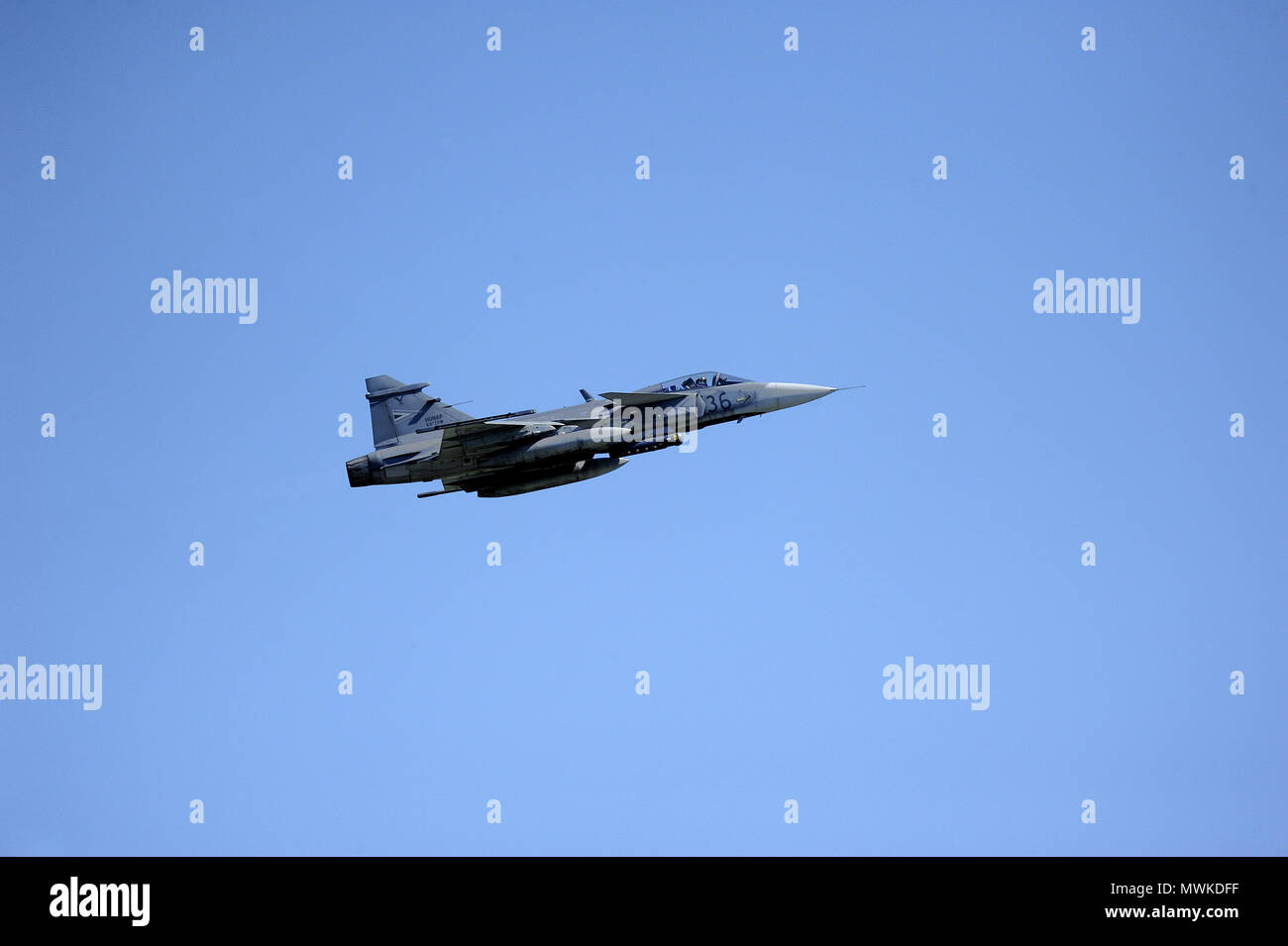 aviation, flight, aircraft, military, fighter, air attack, unit, safety ...