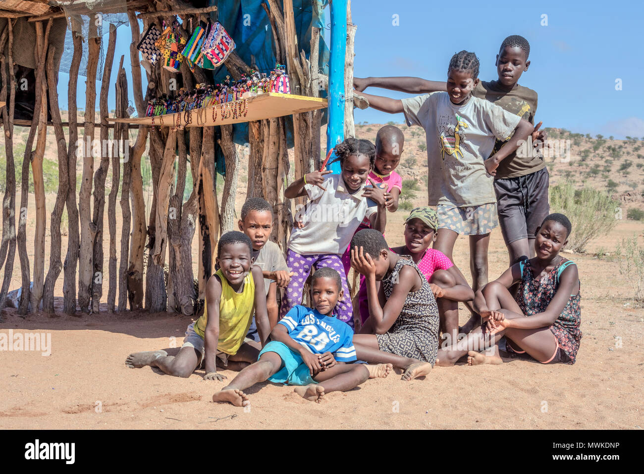 Uis namibia hi-res stock photography and images - Alamy