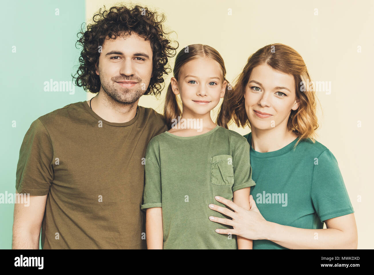 Daddy t shirts hi-res stock photography and images - Alamy