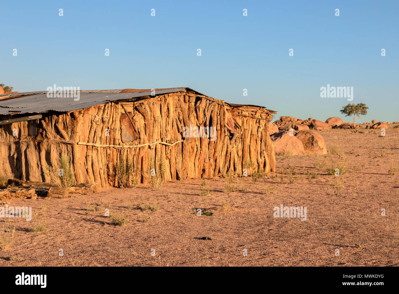Brandberg namibia hi-res stock photography and images - Alamy